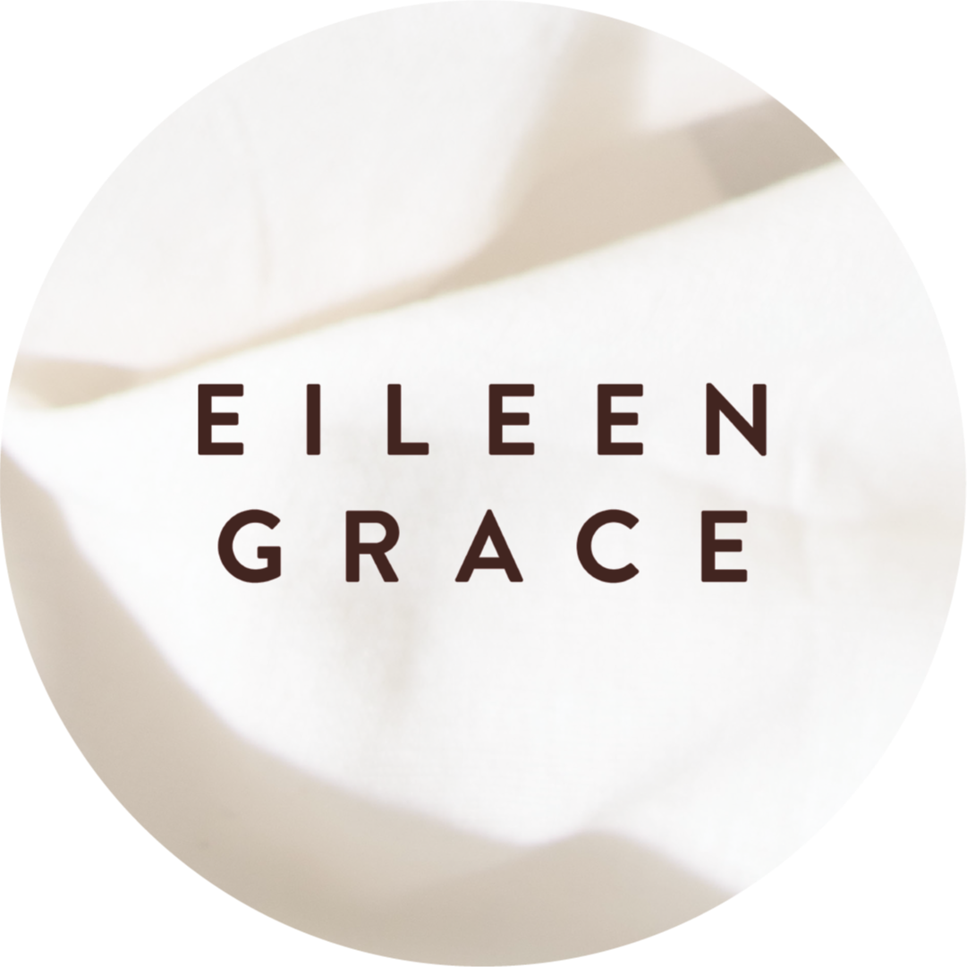 Eileen Grace ID Indonesia Toko Resmi Online | Beli Sekarang di Lazada