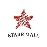 Shop online with Starr Mall now! Visit Starr Mall on Lazada.