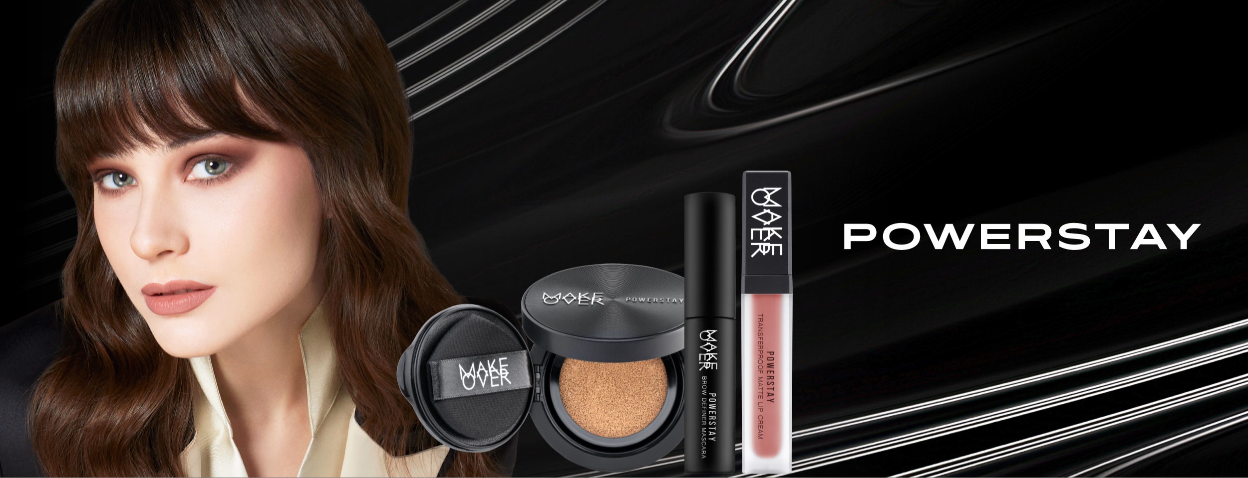 Make Over Indonesia Toko Resmi Online | Beli Sekarang di Lazada