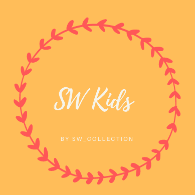 swkids collection Indonesia Toko Resmi Online | Beli Sekarang di Lazada