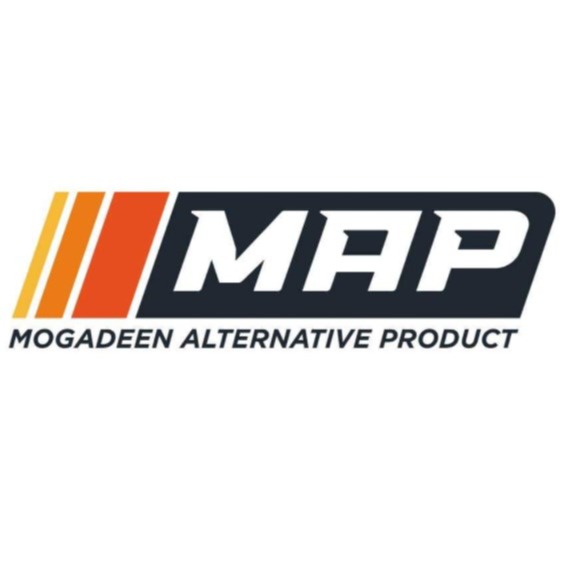 MAP BANDUNG Indonesia Toko Resmi Online | Beli Sekarang di Lazada