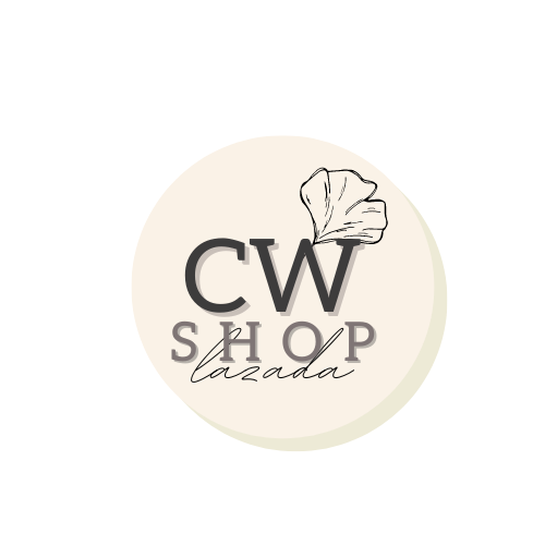Toko Resmi CW shop Online | Lazada.co.id