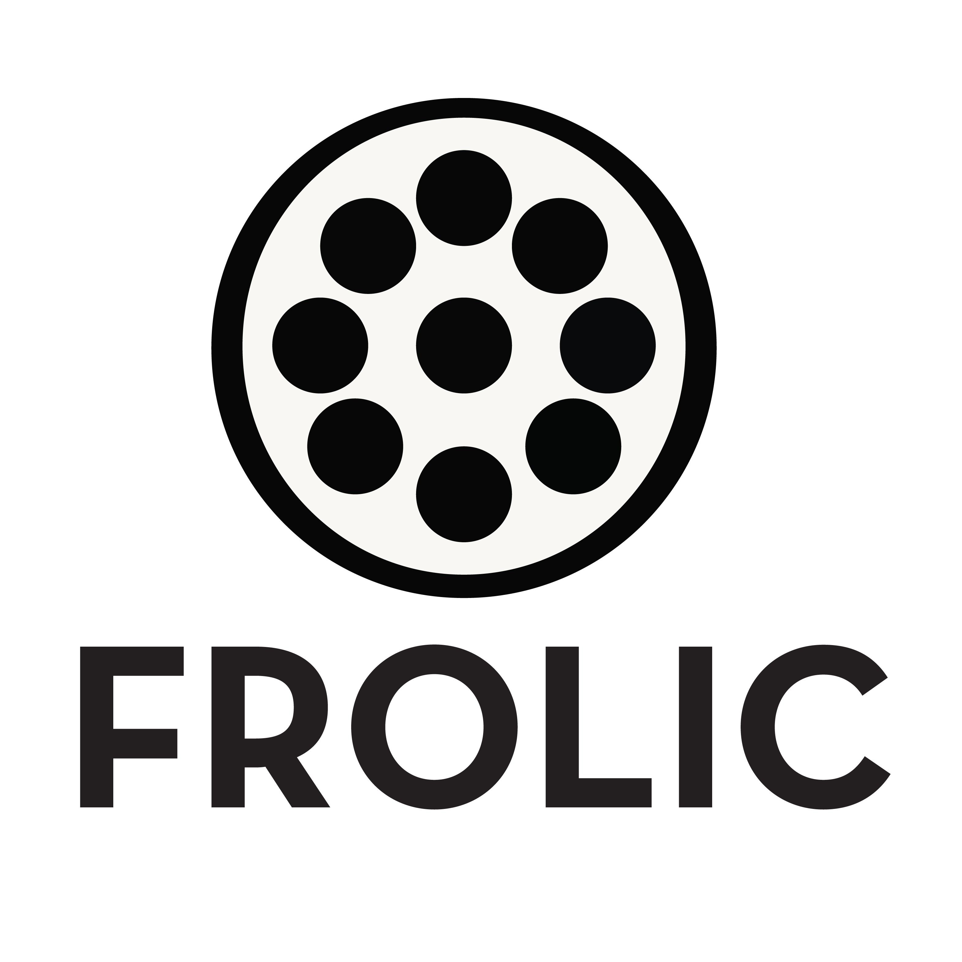 Frolic Kitchen Toko resmi di Indonesia, Online Shop 12 2024