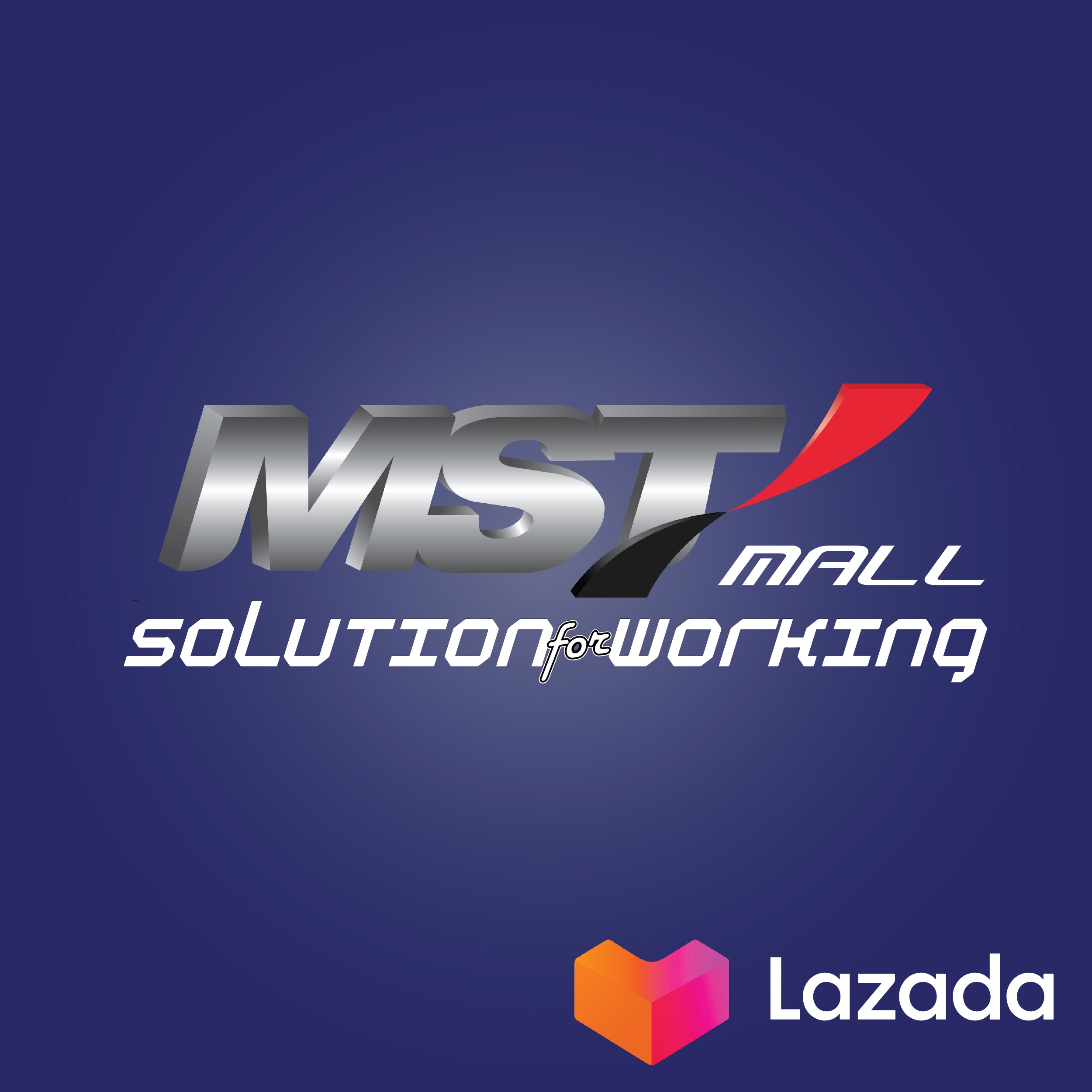 MST Mall Toko resmi di Indonesia, Online Shop 04 2025