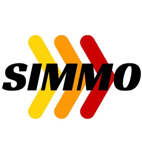 Toko Resmi SIMMO Online | Lazada.co.id