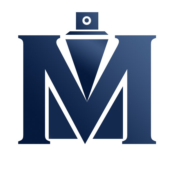 Master Of Parfum Toko resmi di Indonesia, Online Shop 12 2024