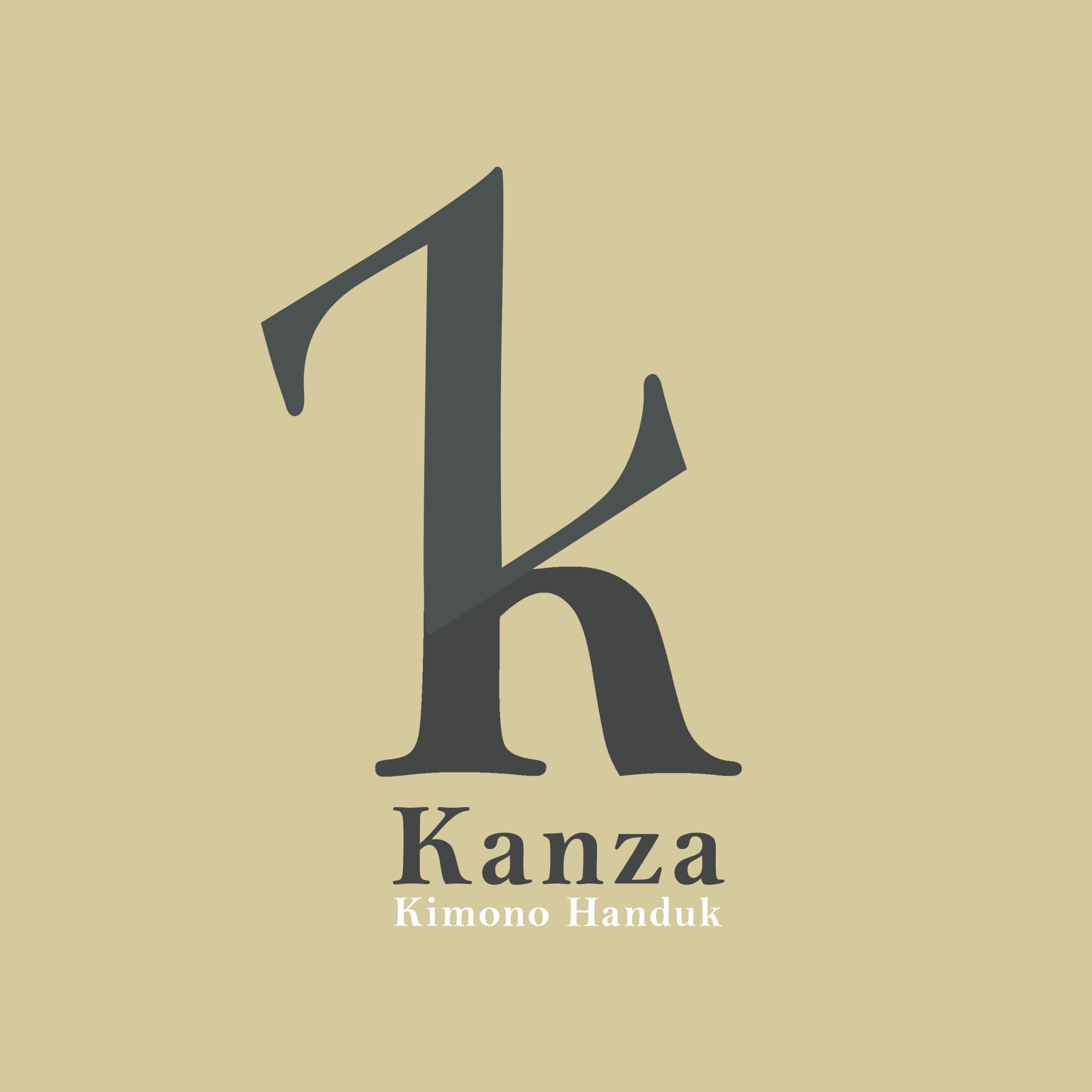 Kanza Kimono Toko resmi di Indonesia, Online Shop 04 2025