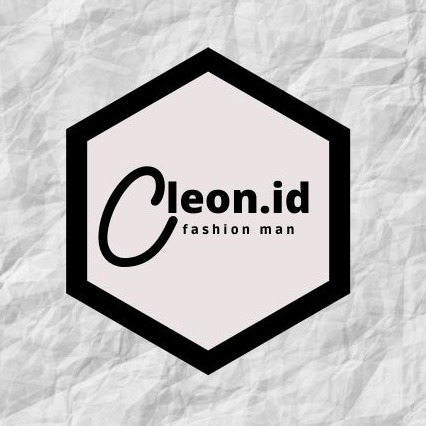 Cleon.id Indonesia Toko Resmi Online | Beli Sekarang di Lazada