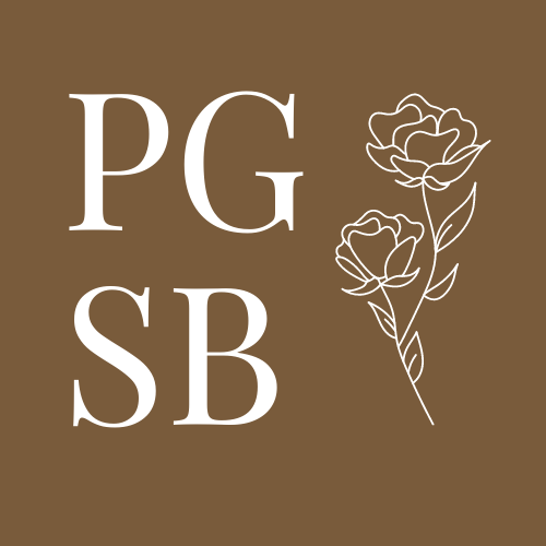 Toko Online Resmi PGSB Gallery | Lazada.co.id