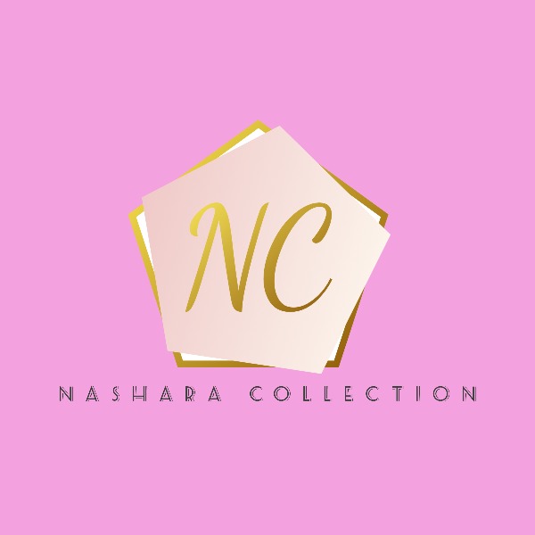 Nashara Collection Toko resmi di Indonesia, Online Shop 12 2024