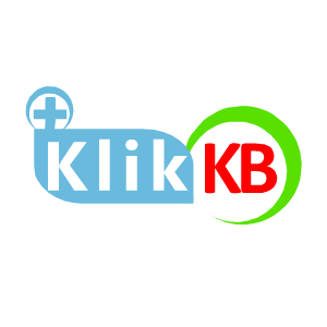 Shop online with Klik.KB now! Visit Klik.KB on Lazada.