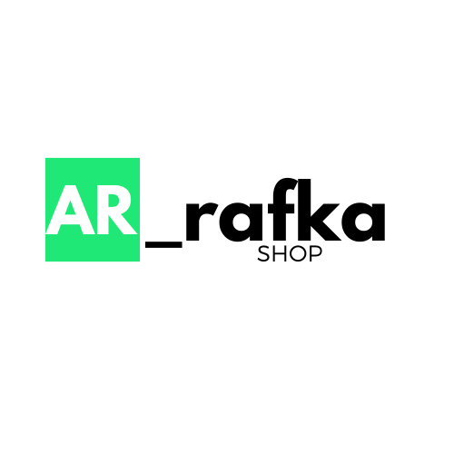 Toko Resmi Adilla Rafka Shop Online | Lazada.co.id