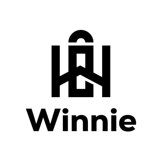 Winnie id Toko resmi di Indonesia, Online Shop 04 2025