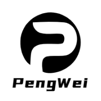 Toko Resmi PengWei MALL Online | Lazada.co.id
