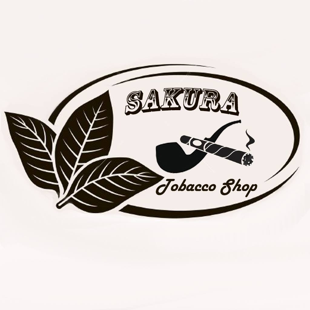 Sakura Mbako Toko resmi di Indonesia, Online Shop 12 2024