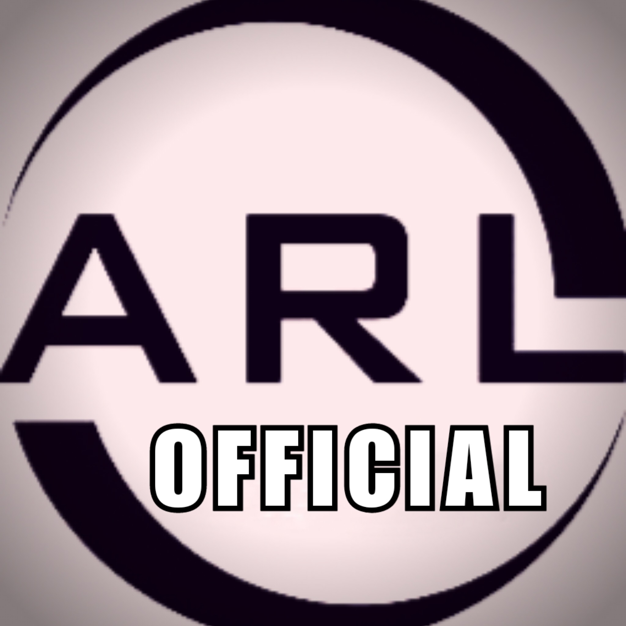 ARL_Offficial Official Store di Indonesia, Online Shop 10 2024