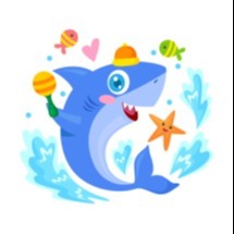 Flyshark Official Toko resmi di Indonesia, Online Shop 04 2025