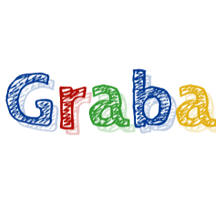 GRABA_SURABAYA STORE Indonesia Toko Resmi Online | Beli Sekarang di Lazada