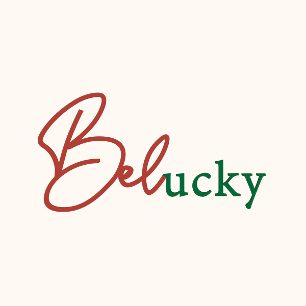 Belucky store Official Store di Indonesia, Online Shop 10 2024