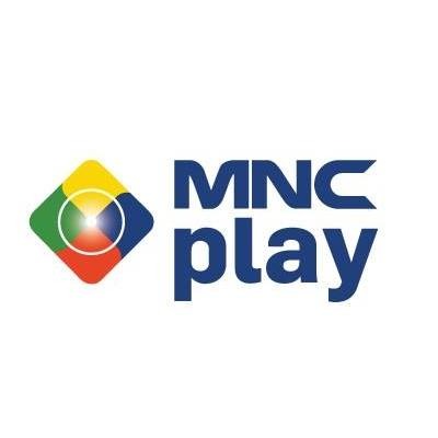 Toko Resmi MNC Play Online | Lazada.co.id