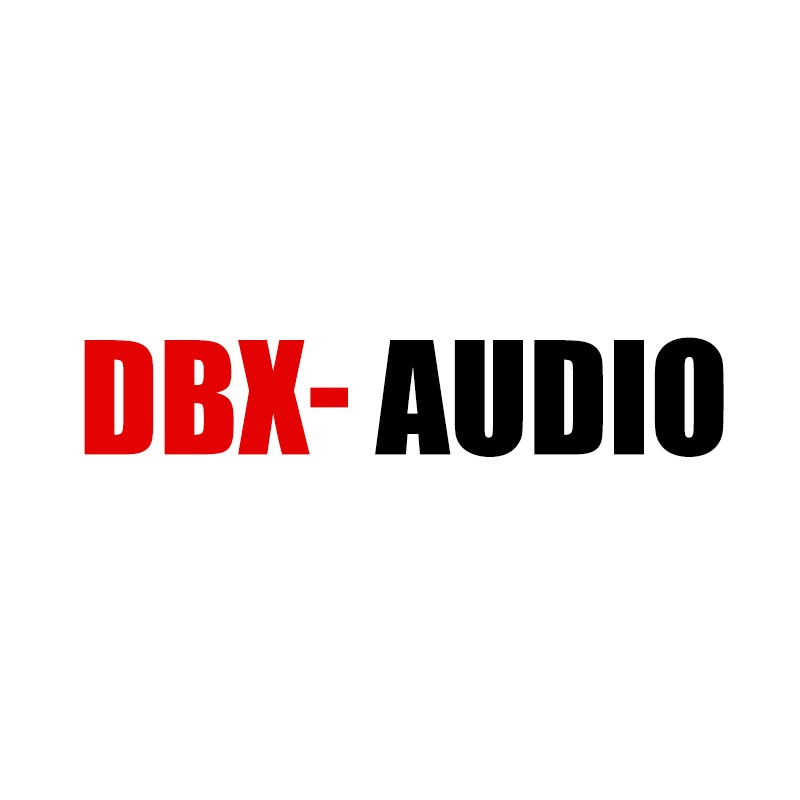Toko Resmi DBX_Professional Audio Online | Lazada.co.id