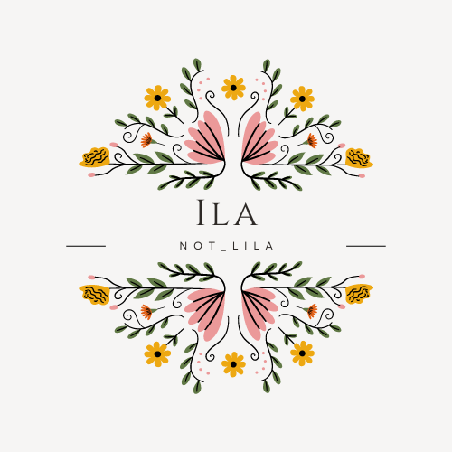Toko Resmi Ilanot Lilaselection Online Id