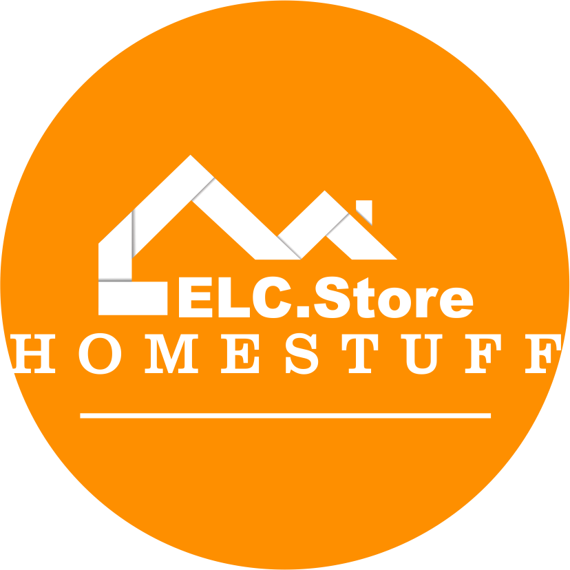 Elc_Store Toko resmi di Indonesia, Online Shop 11 2024