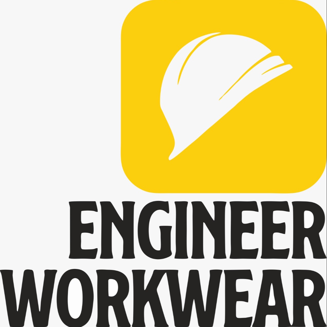 Engineer Cloth Indonesia Toko Resmi Online | Beli Sekarang di Lazada