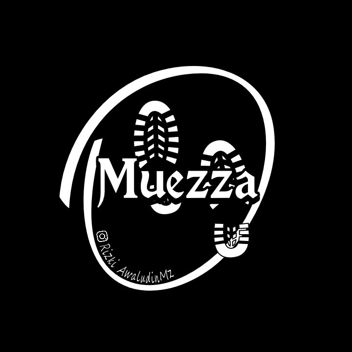 Shop online with Muezza House now! Visit Muezza House on Lazada.