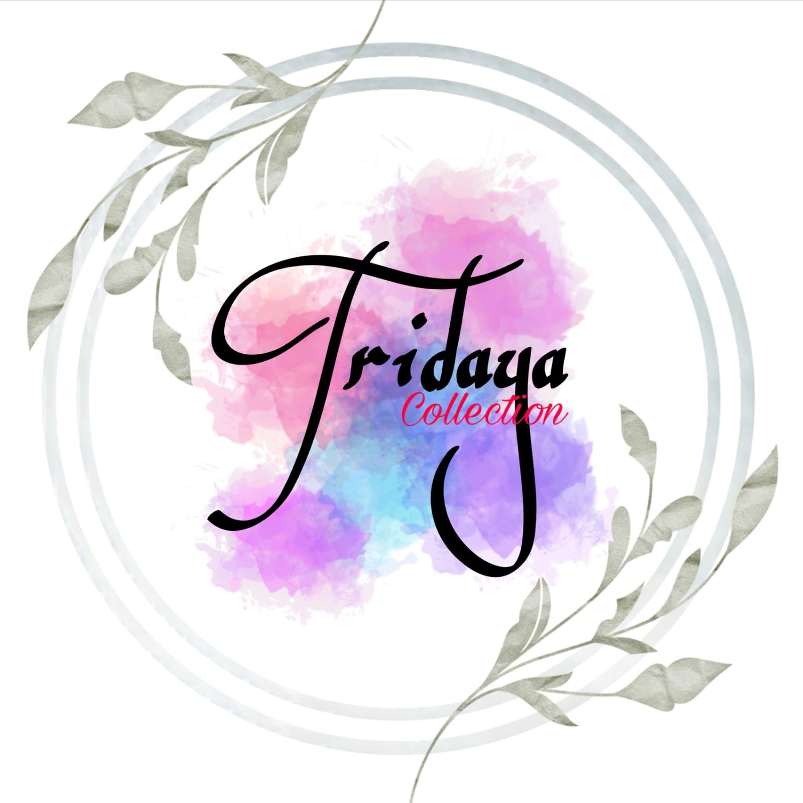 Toko Online Resmi Tridaya Collection | Lazada.co.id