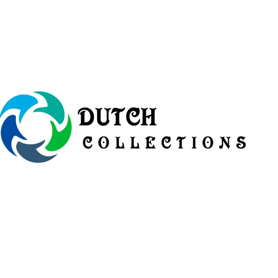 DUTCH SHOP Toko resmi di Indonesia, Online Shop 01 2025