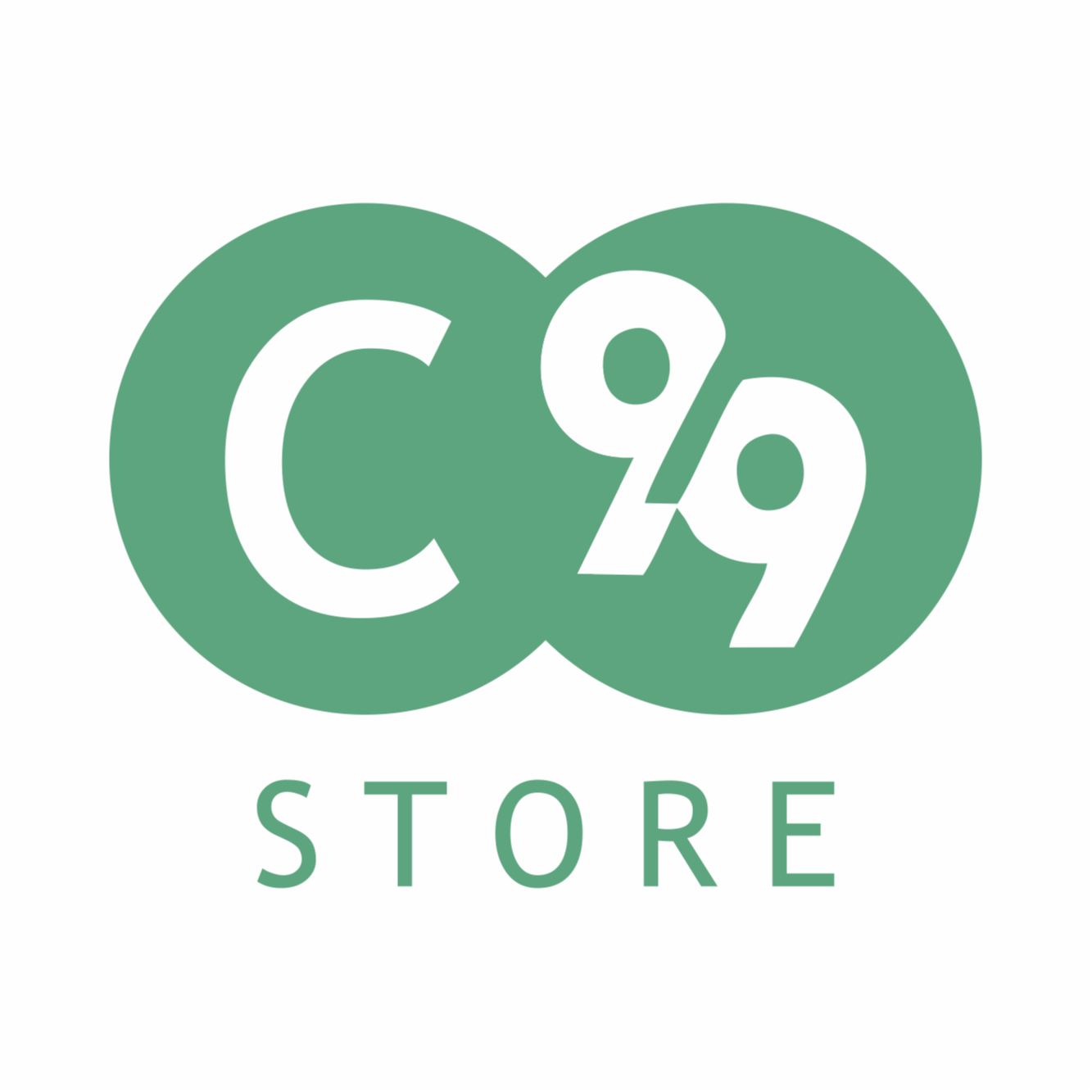 C99 STORE INDONESIA Toko resmi di Indonesia, Online Shop 11 2024