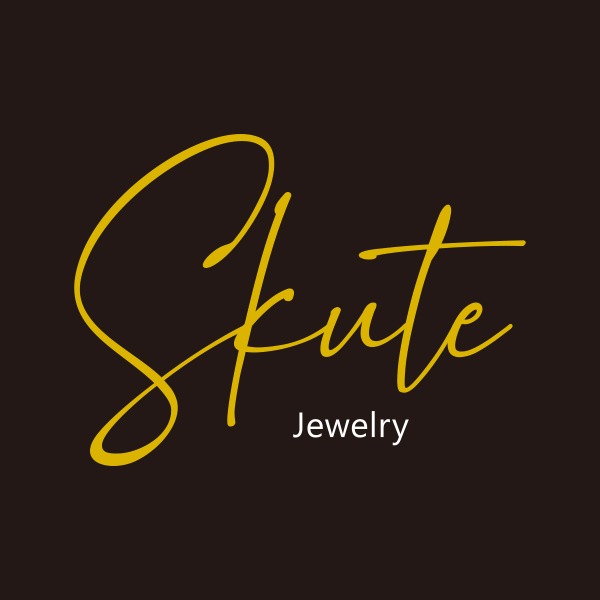 Skute Jewelry Indonesia Indonesia Toko Resmi Online | Beli Sekarang di ...
