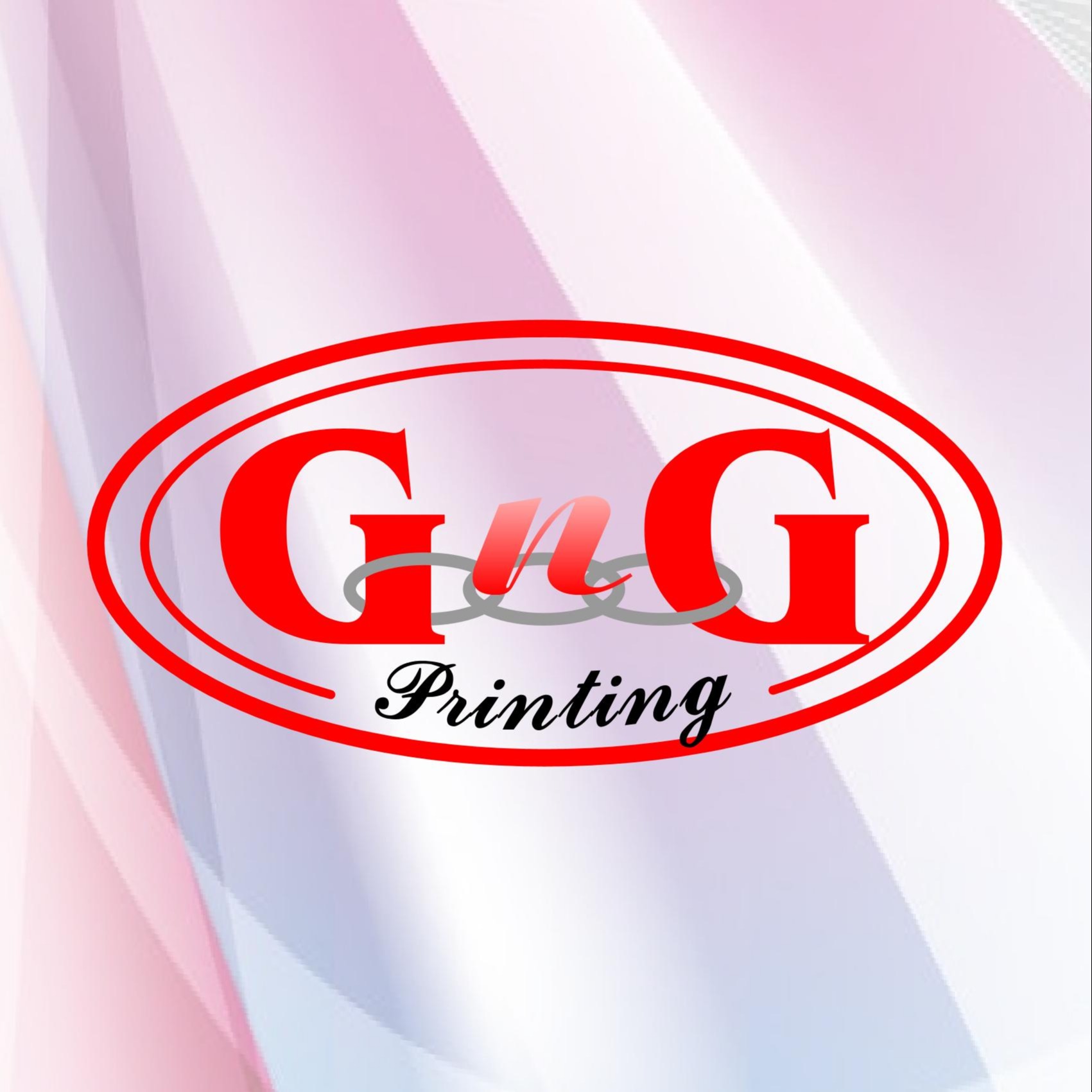 Toko Resmi GnG Printing Online | Lazada.co.id