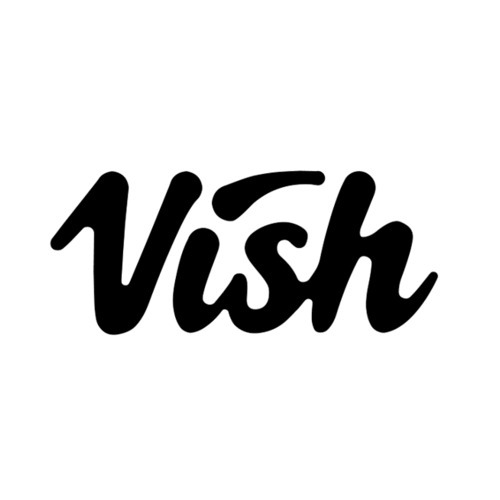 Vish by nevertoolavish Indonesia Toko Resmi Online | Beli Sekarang di ...