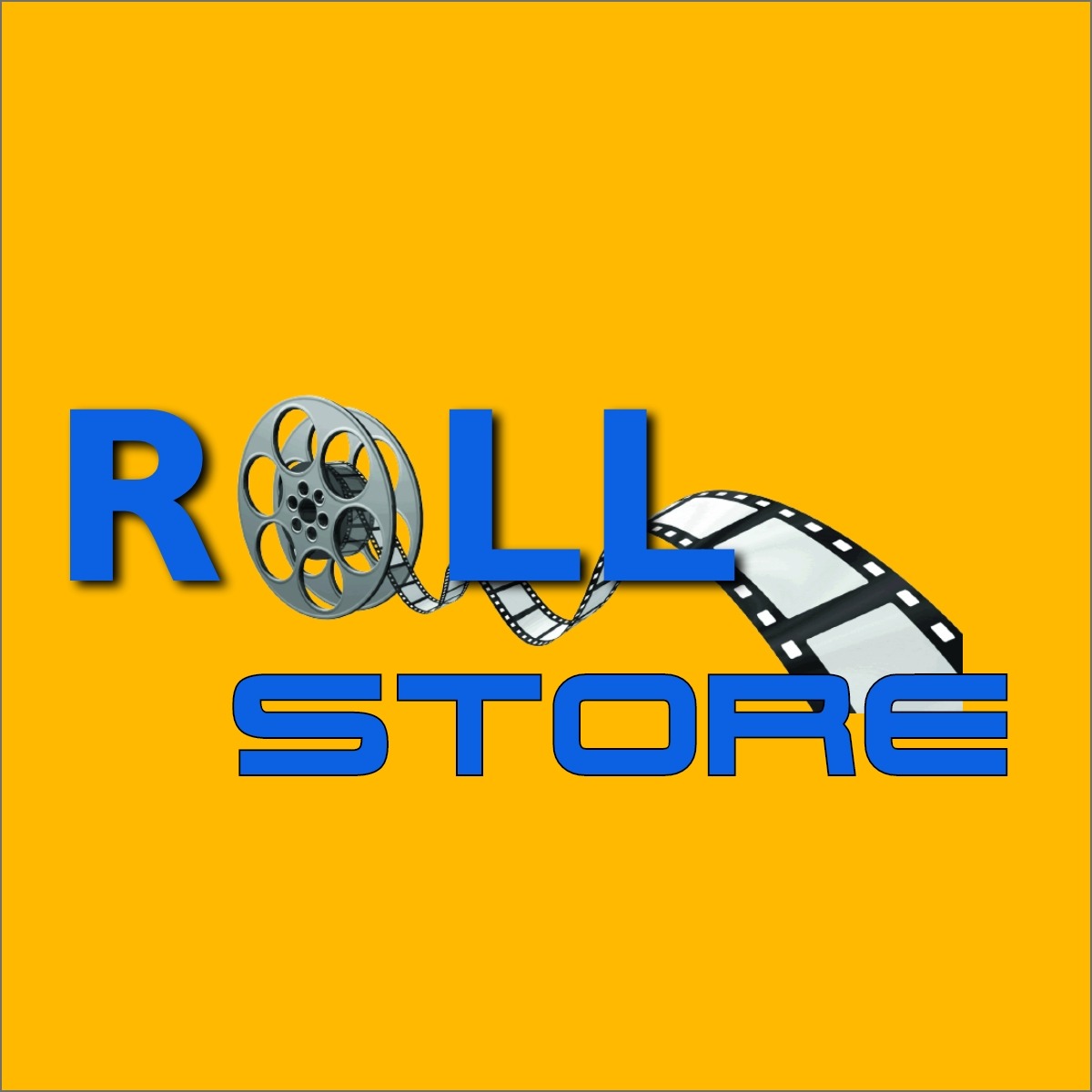 Toko Resmi Roll_Store Online | Lazada.co.id