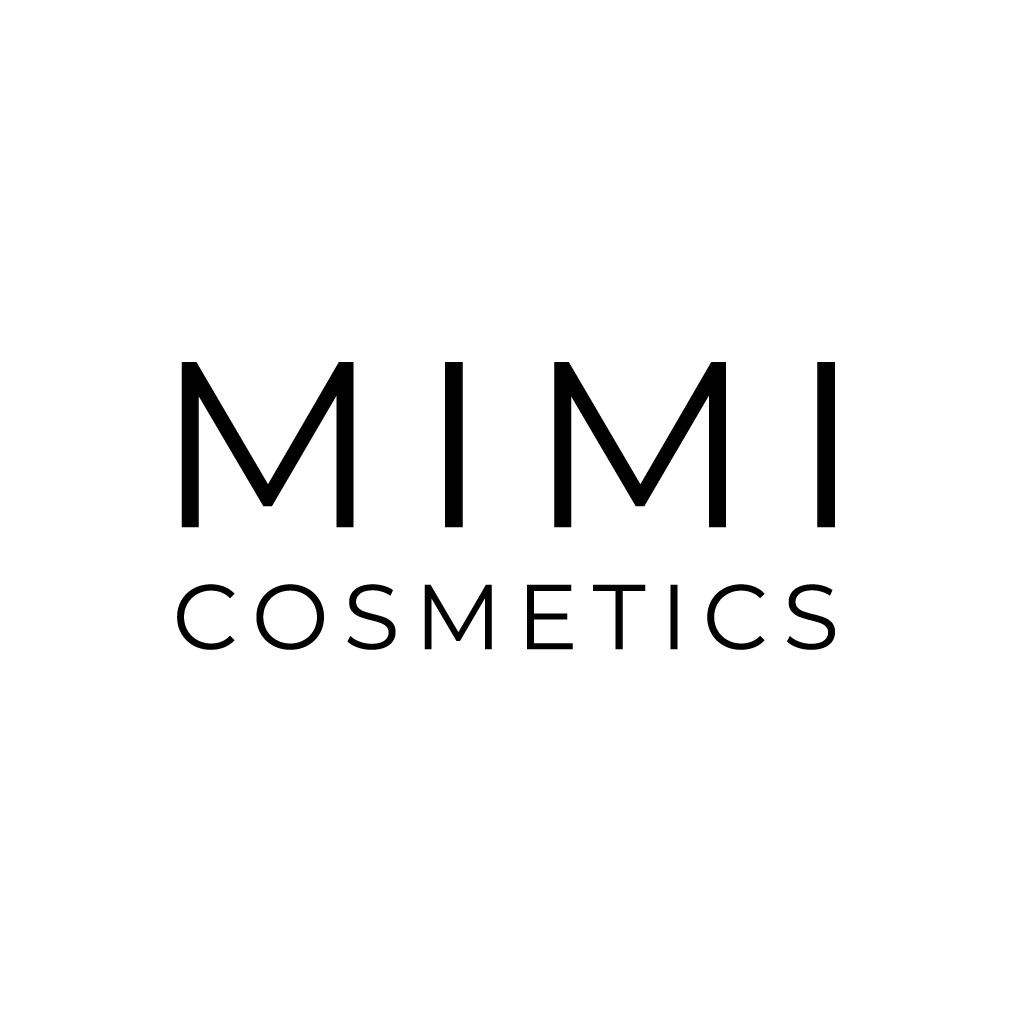 Mimi Cosmetics Toko resmi di Indonesia, Online Shop 02 2025
