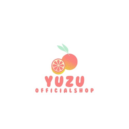 Yuzu.OfficialShop Indonesia Toko Resmi Online | Beli Sekarang di Lazada