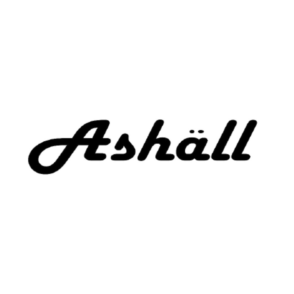 Shop online with Ashall_Store now! Visit Ashall_Store on Lazada.