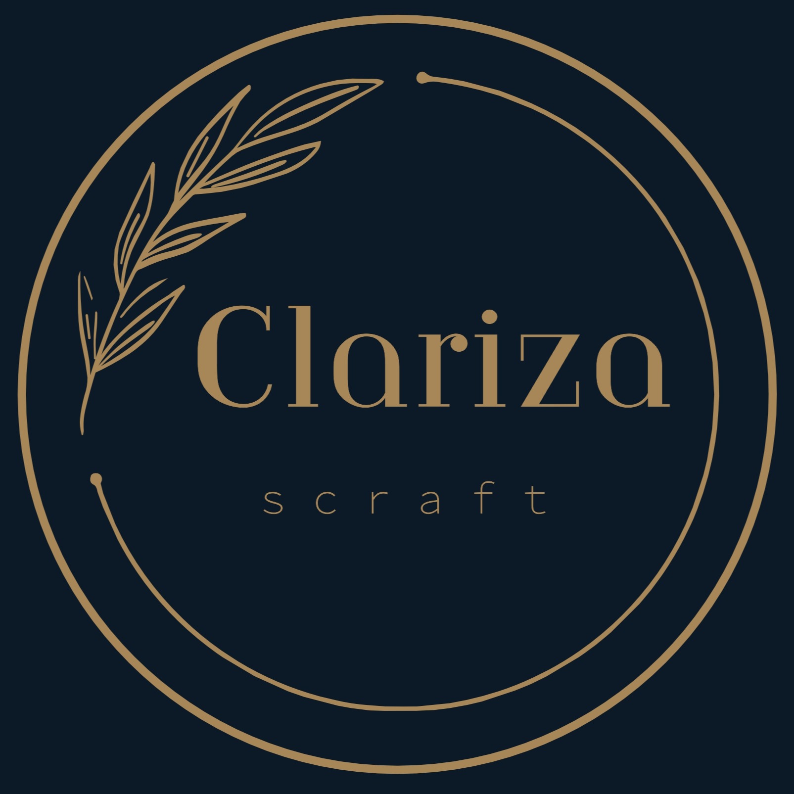 Toko Resmi Clariza scraf collection Online | Lazada.co.id
