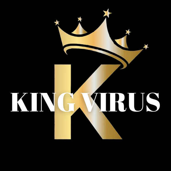 KING VIRUS Indonesia Toko Resmi Online | Beli Sekarang di Lazada