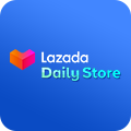 Toko Resmi Lazada Daily Store Online | Lazada.co.id