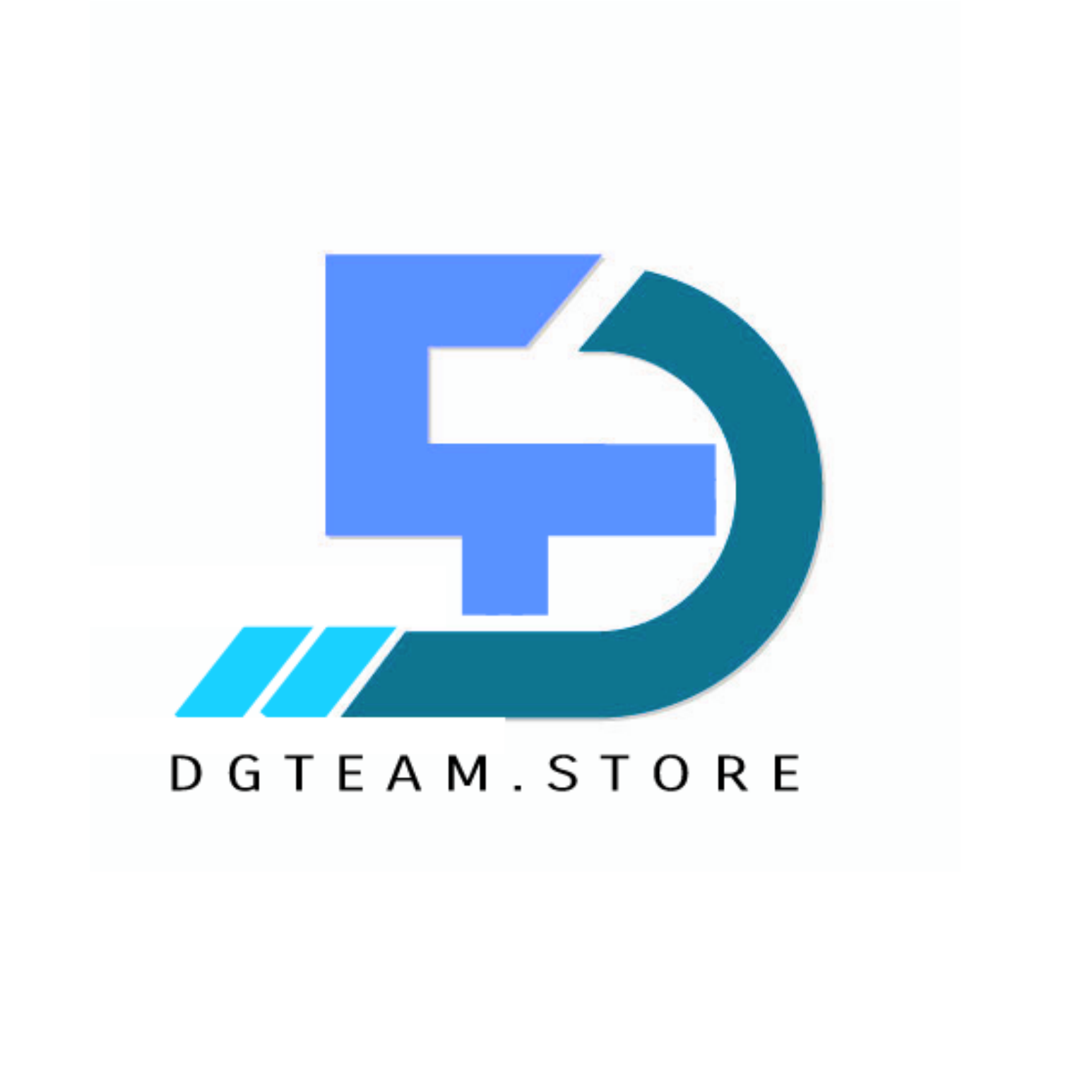 DGTeam.store Official Store di Indonesia, Online Shop 10 2024