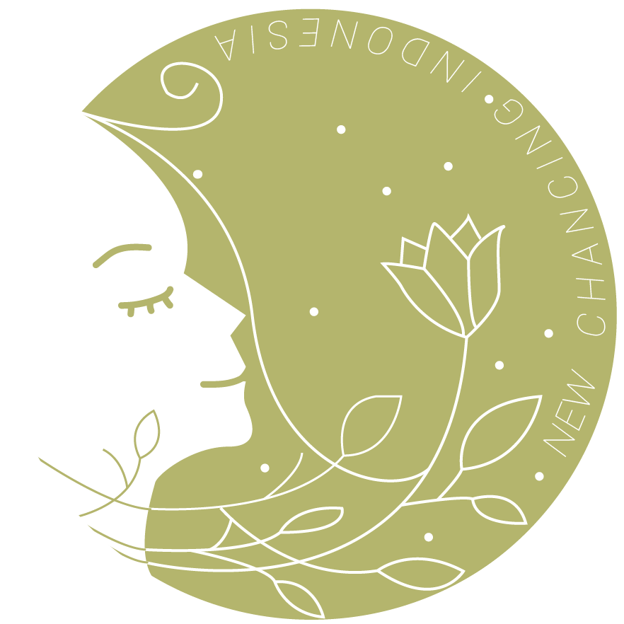 NEW CHANCING INDONESIA Indonesia Toko Resmi Online | Beli Sekarang di ...