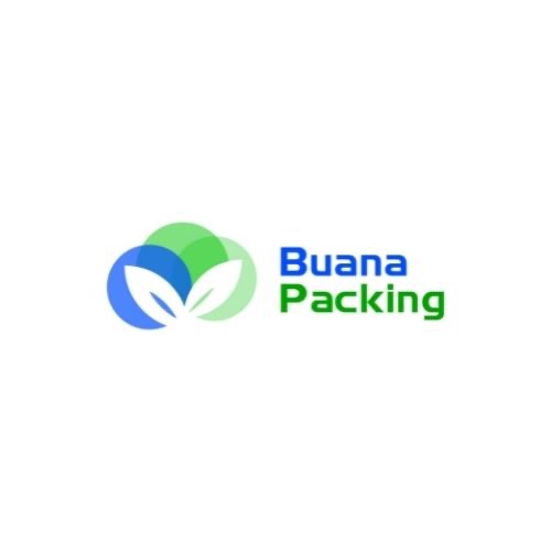 Shop online with Buana Packing Store now! Visit Buana Packing Store on ...