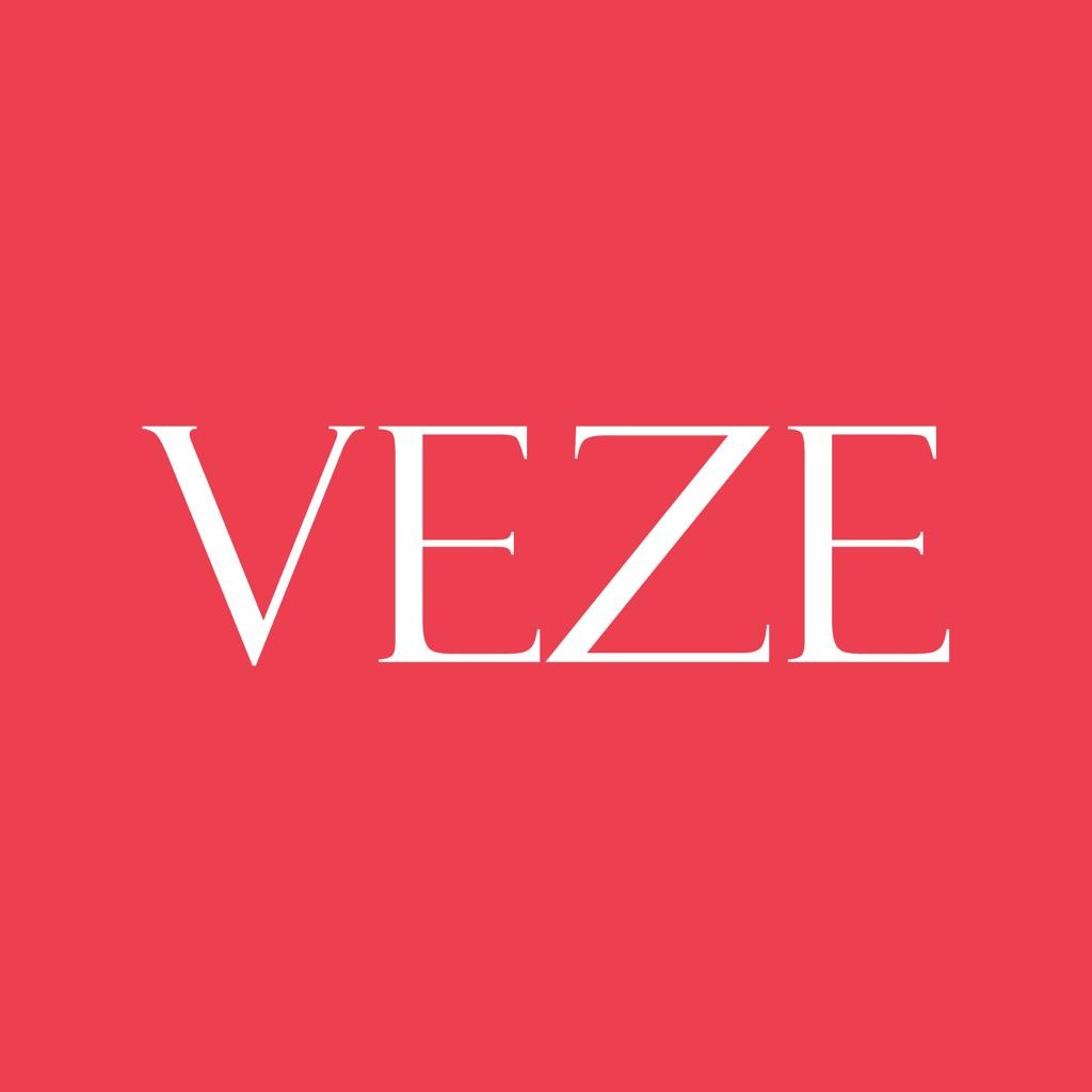 Veze Shop Toko resmi di Indonesia, Online Shop 05 2025