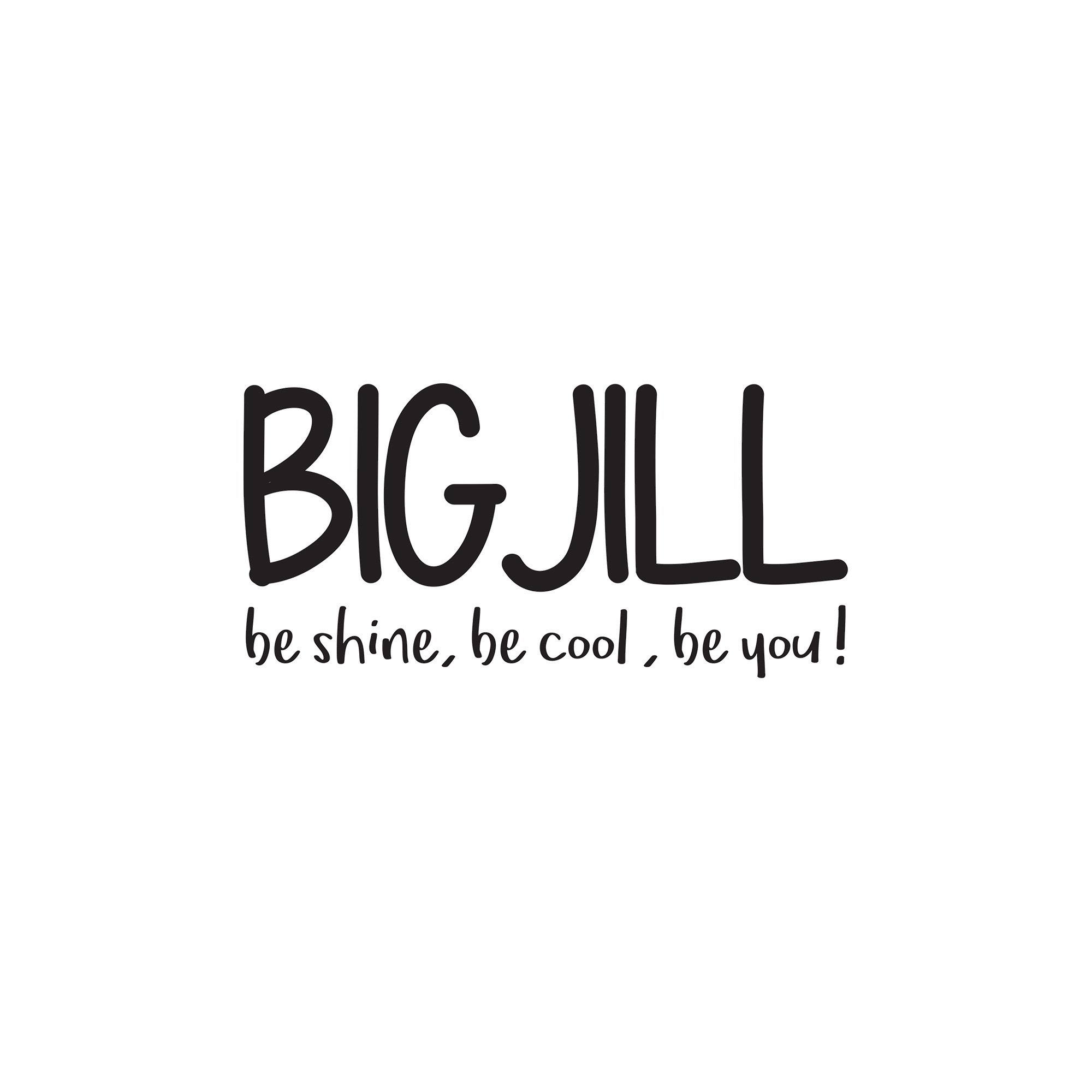 Bigjill.id Toko resmi di Indonesia, Online Shop 03 2025
