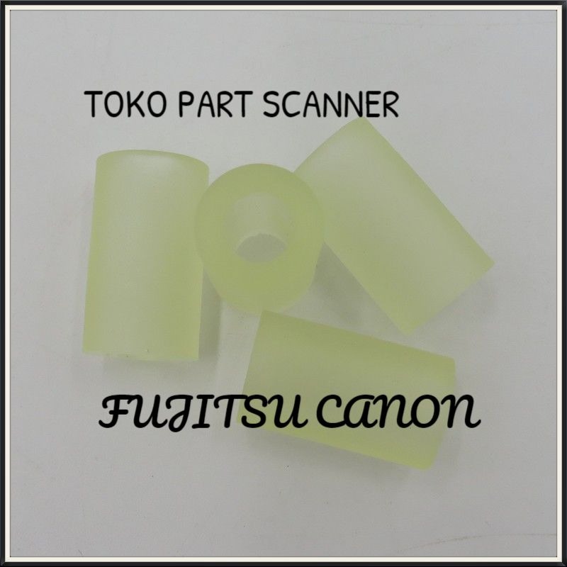Toko Sparepart Scanner Toko resmi di Indonesia, Online Shop 02 2025
