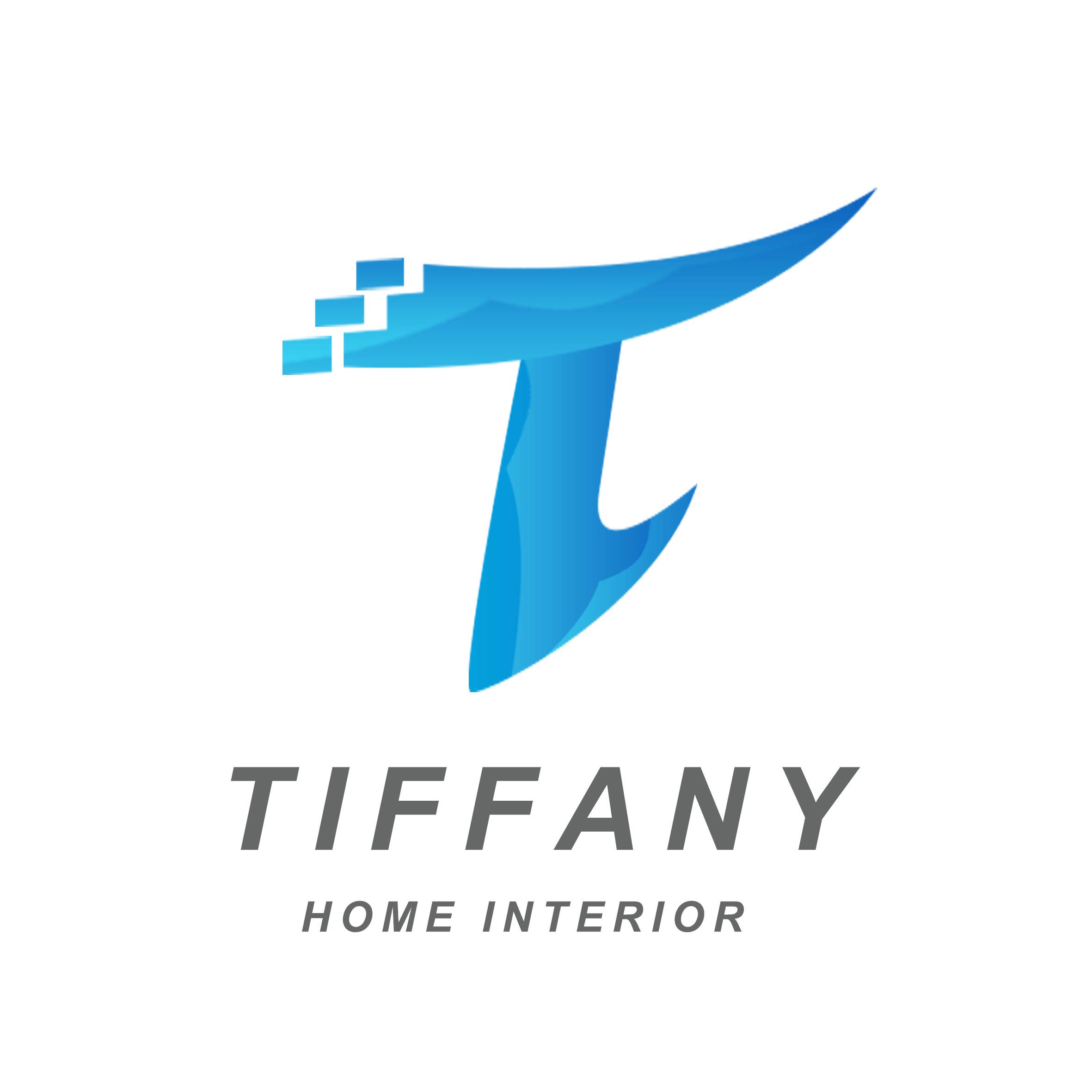 Tiffany Home Interior Toko resmi di Indonesia, Online Shop 04 2025
