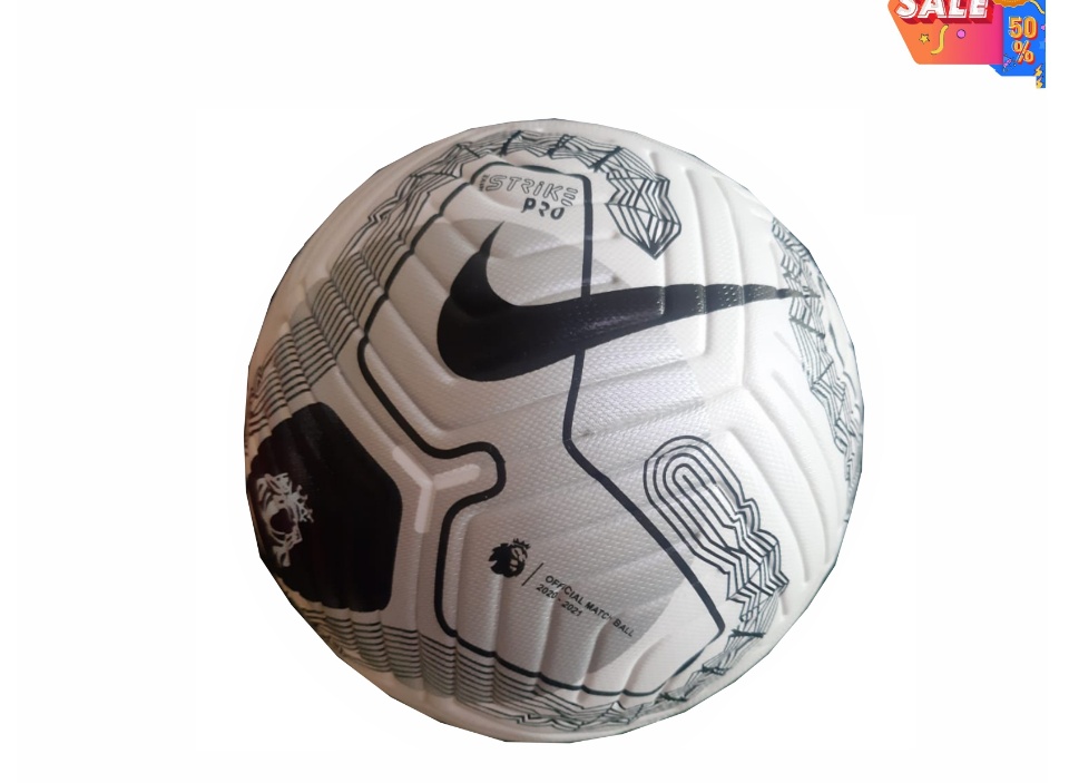 Jual BOLA SEPAK ORIGINAL NIKE STRIKE PRO OFFICIAL MATCH BALL PREMIER ...